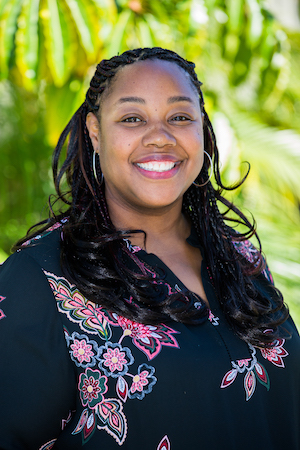 Meet the Founders – Roots and Wings Consulting